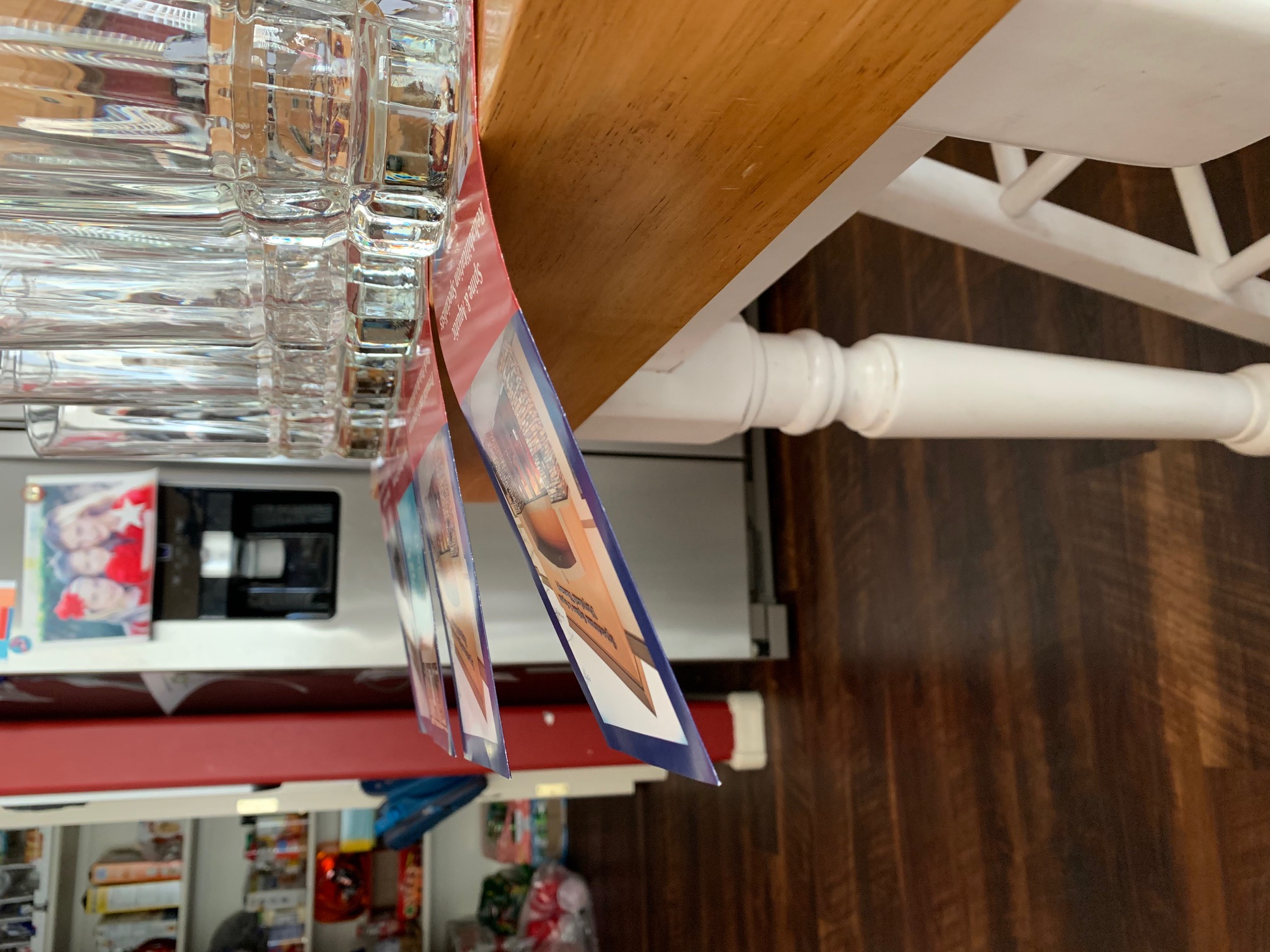 GotPrint.com Reviews - 2,701 Reviews of Gotprint.com | Sitejabber