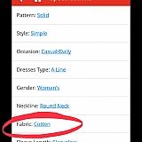 LightInTheBox Reviews - 3,658 Reviews of Lightinthebox.com | Sitejabber