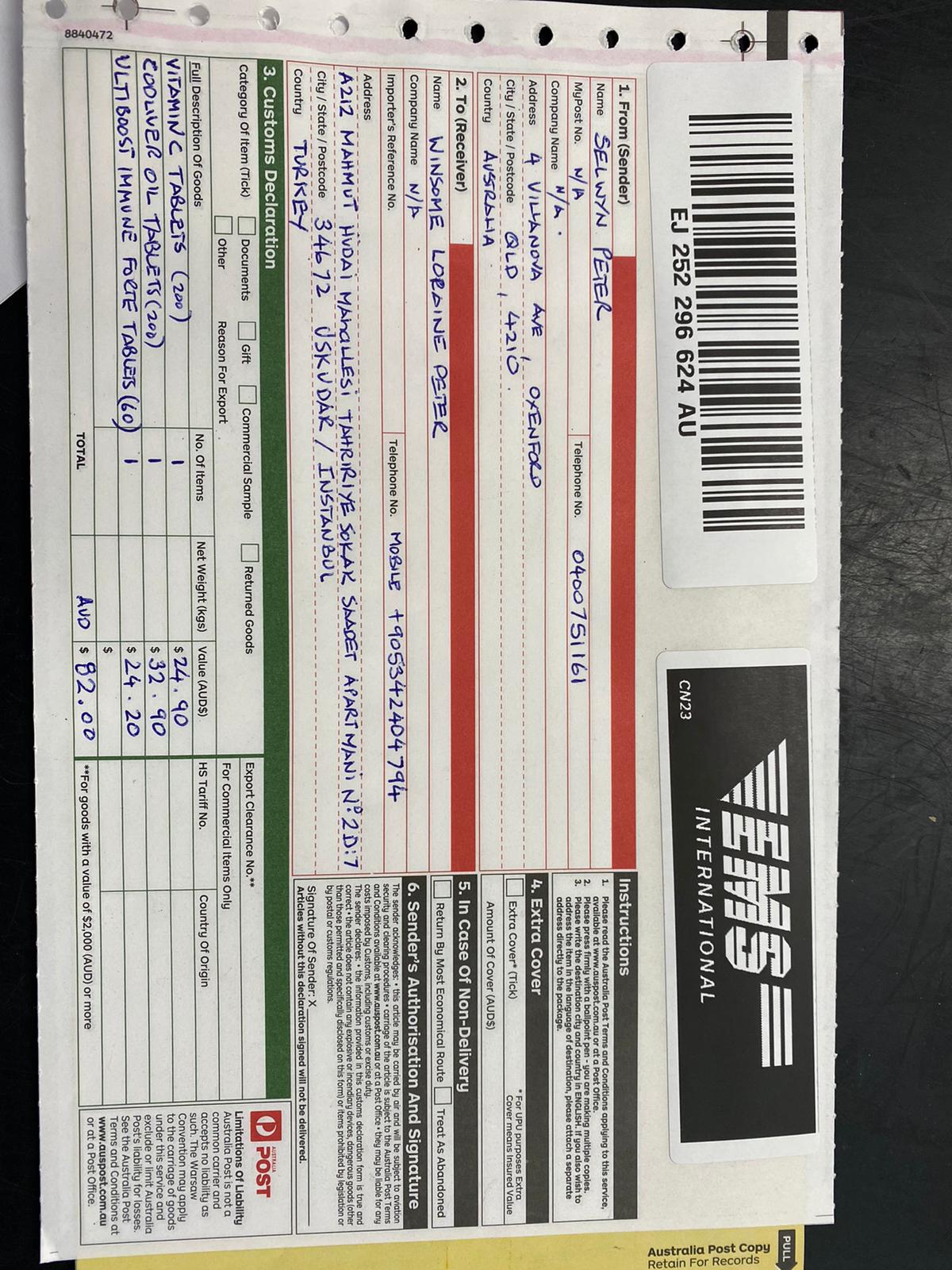 DHL Reviews - 150 Reviews of Dhl.com | Sitejabber