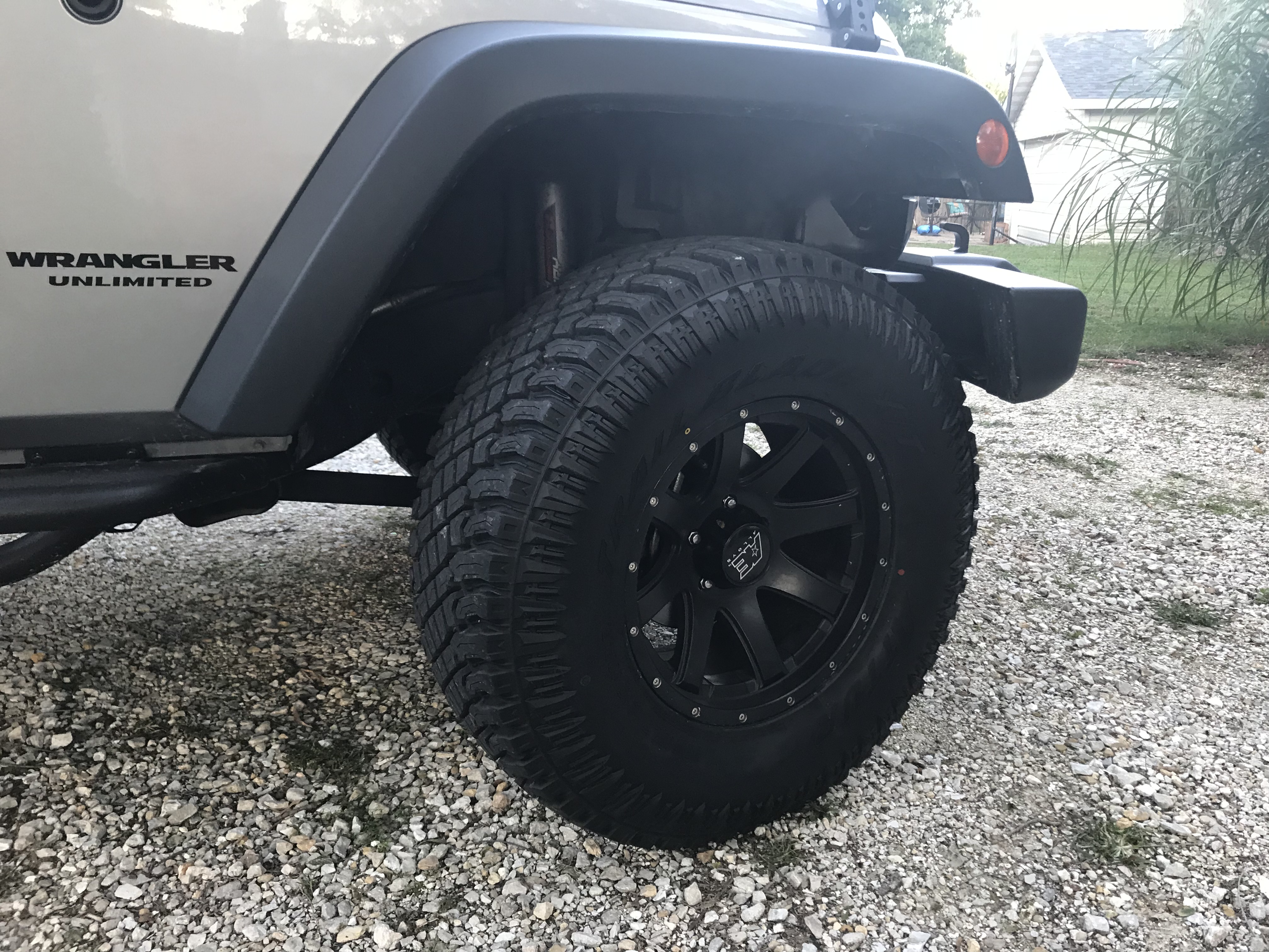 SimpleTire Reviews - 182 Reviews of Simpletire.com | Sitejabber