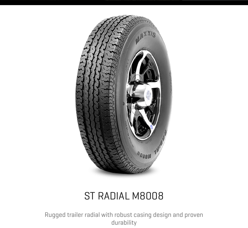 SimpleTire Reviews - 615 Reviews of Simpletire.com | Sitejabber