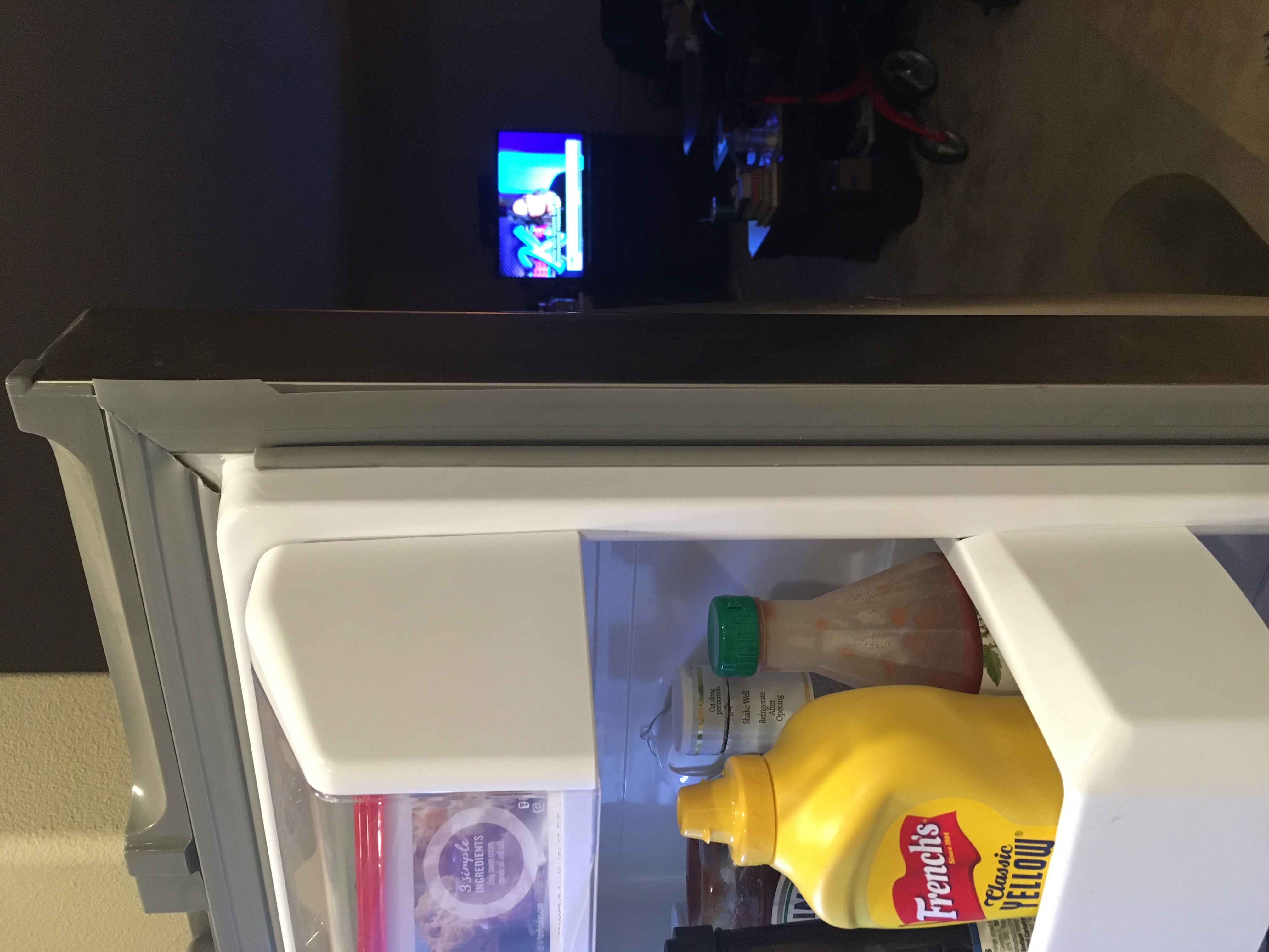 PartSelect Reviews - 309 Reviews of Partselect.com | Sitejabber