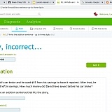 IXL Reviews - 37 Reviews of Ixl.com | Sitejabber