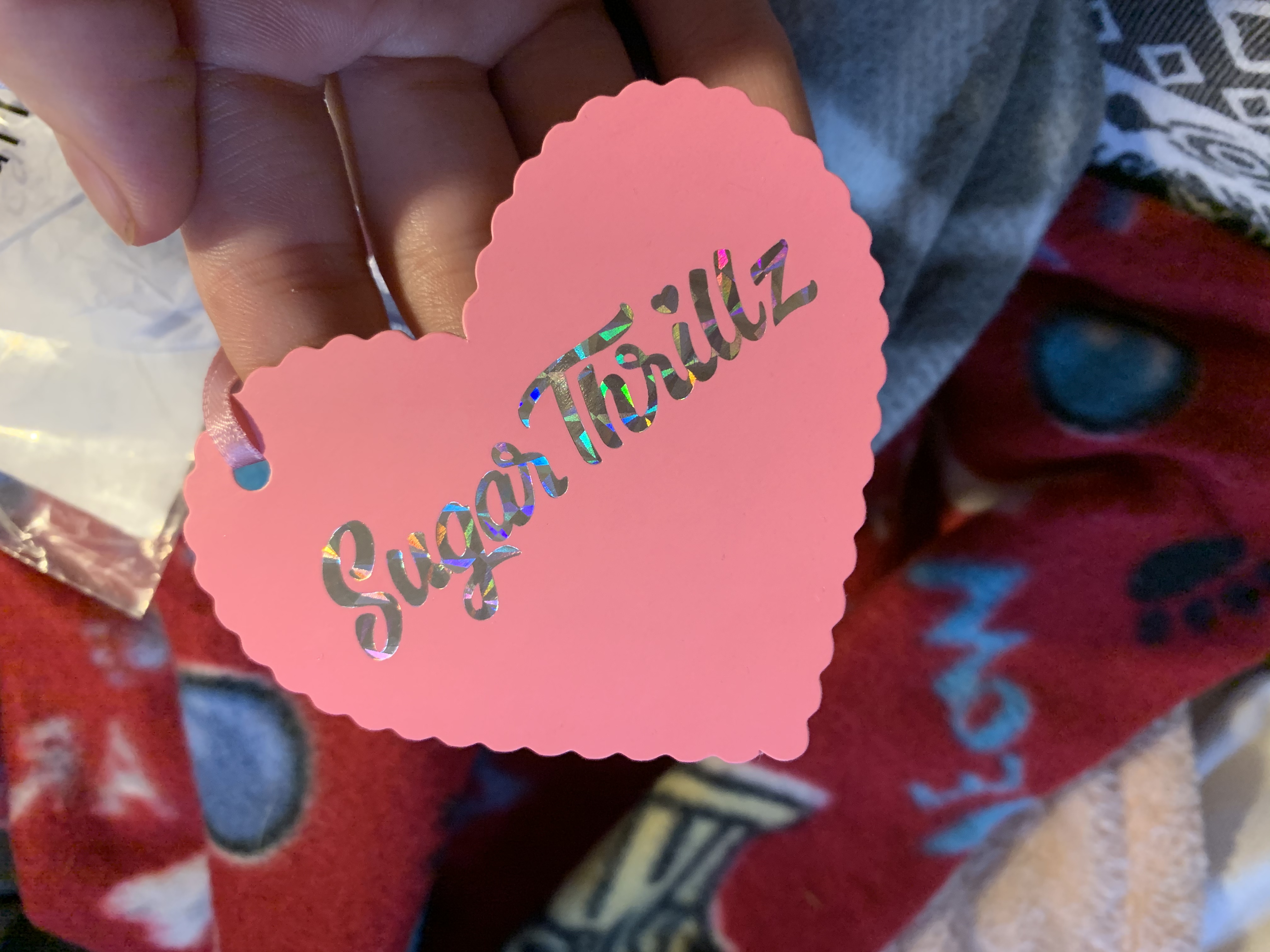 Dolls Kill Reviews - 1,462 Reviews of Dollskill.com | Sitejabber