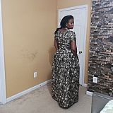 eShakti Reviews - 554 Reviews of Eshakti.com | Sitejabber