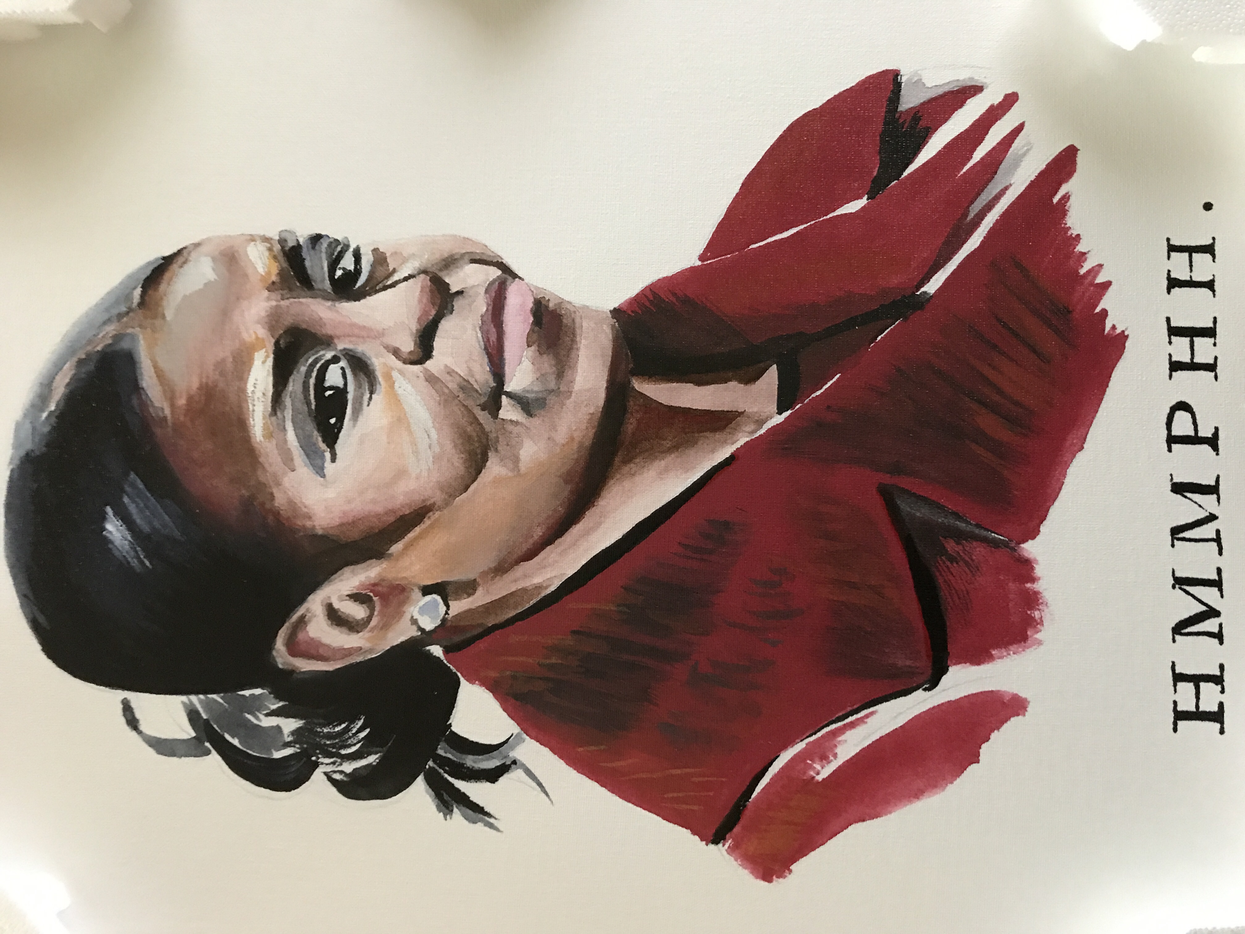 iCanvas Reviews - 38 Reviews of Icanvas.com | Sitejabber