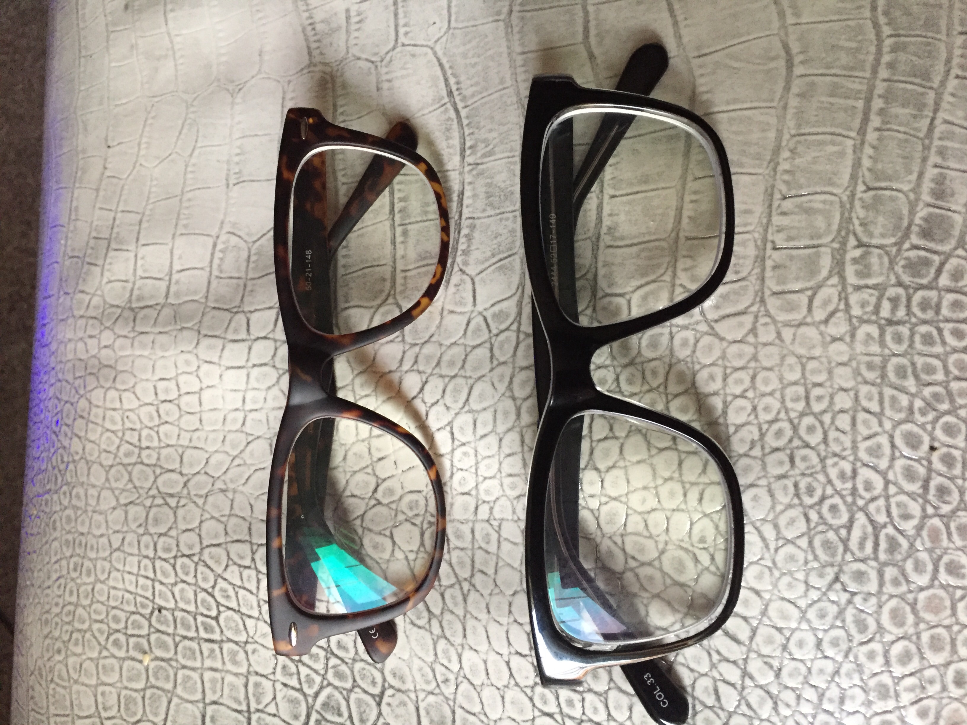 SelectSpecs Reviews - 80 Reviews of Selectspecs.com | Sitejabber