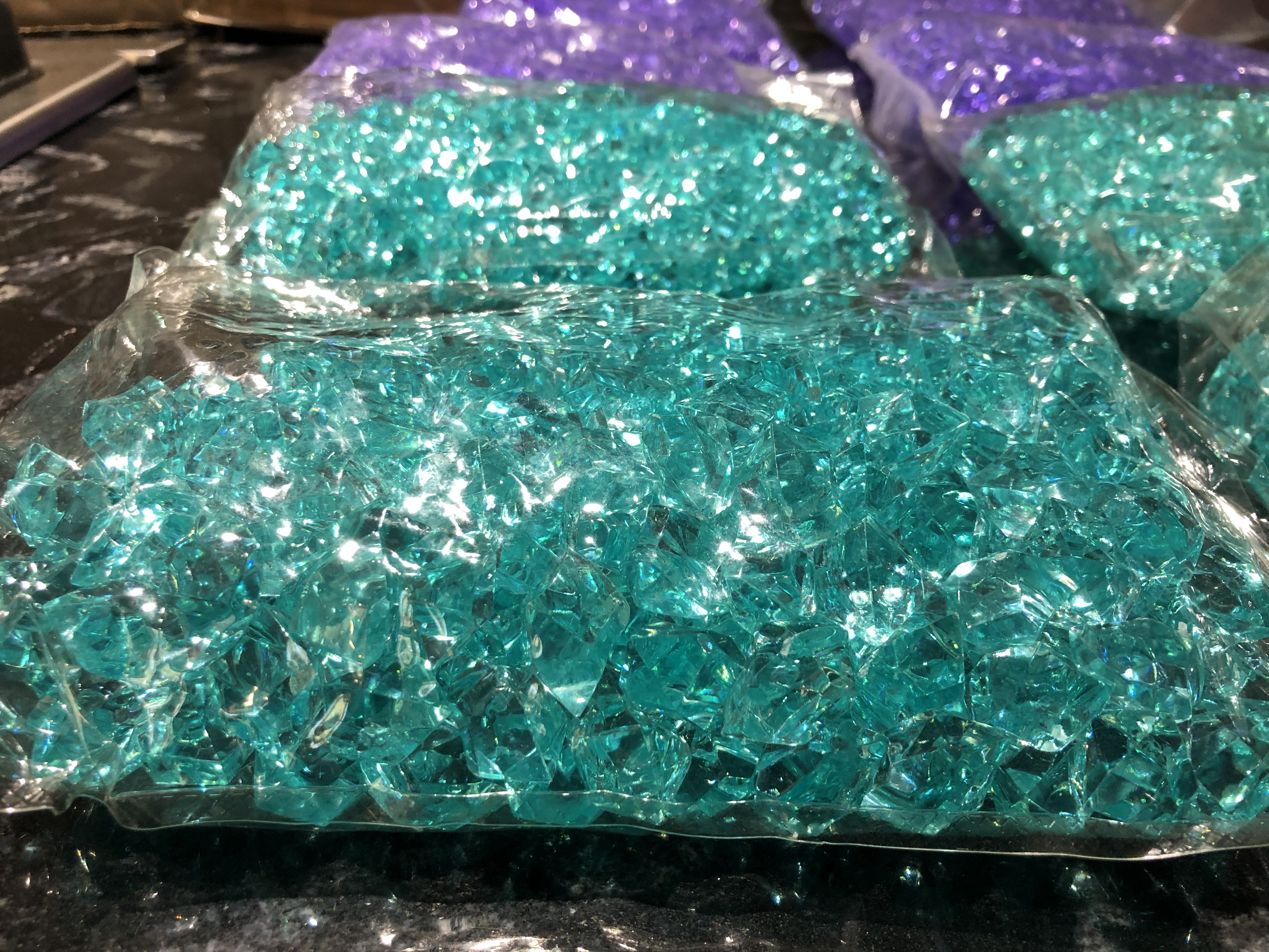 Table Cloths Factory Reviews - 165 Reviews of Tableclothsfactory.com ...