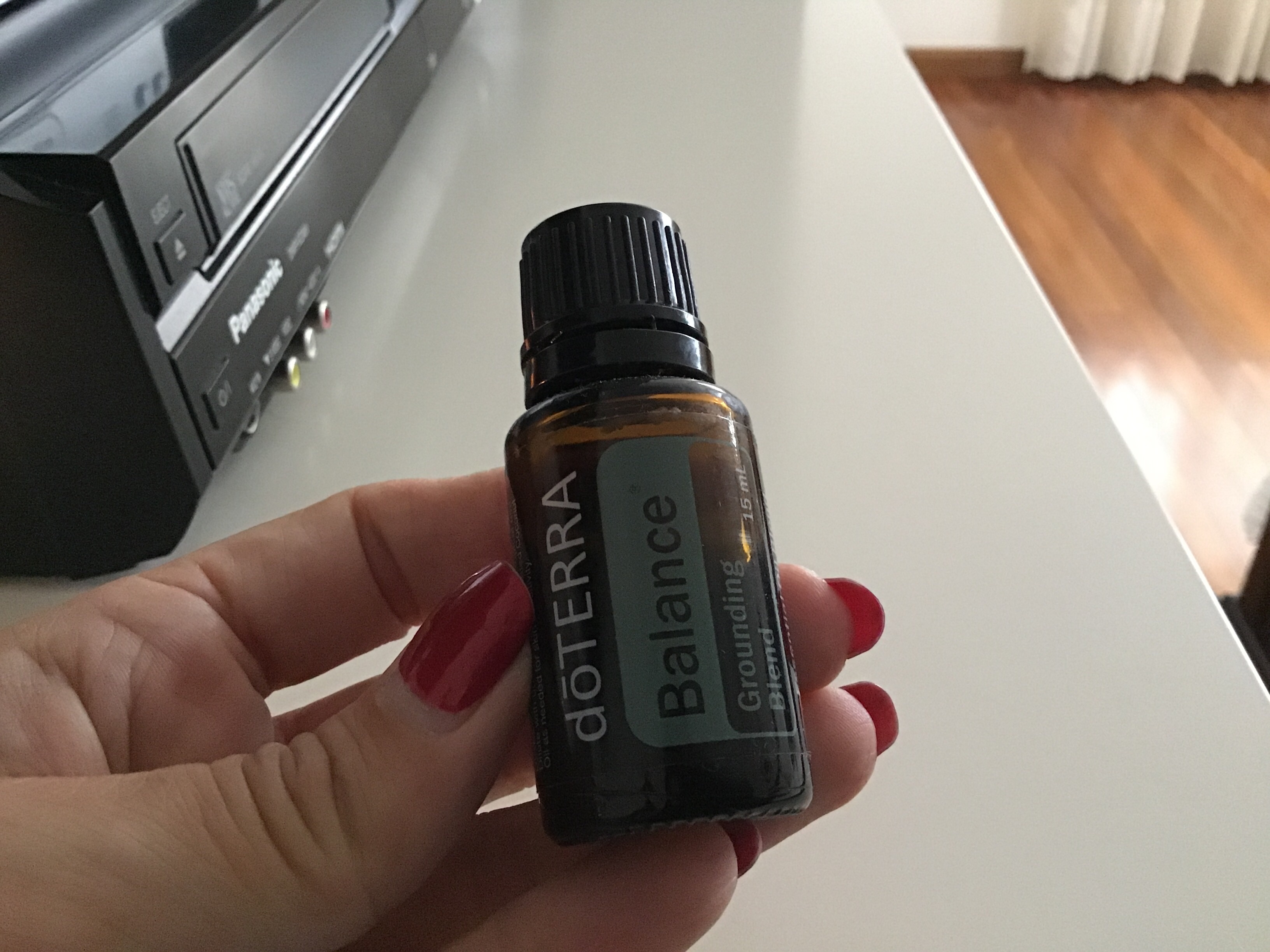 doTERRA Reviews - 16 Reviews of Doterra.com | Sitejabber