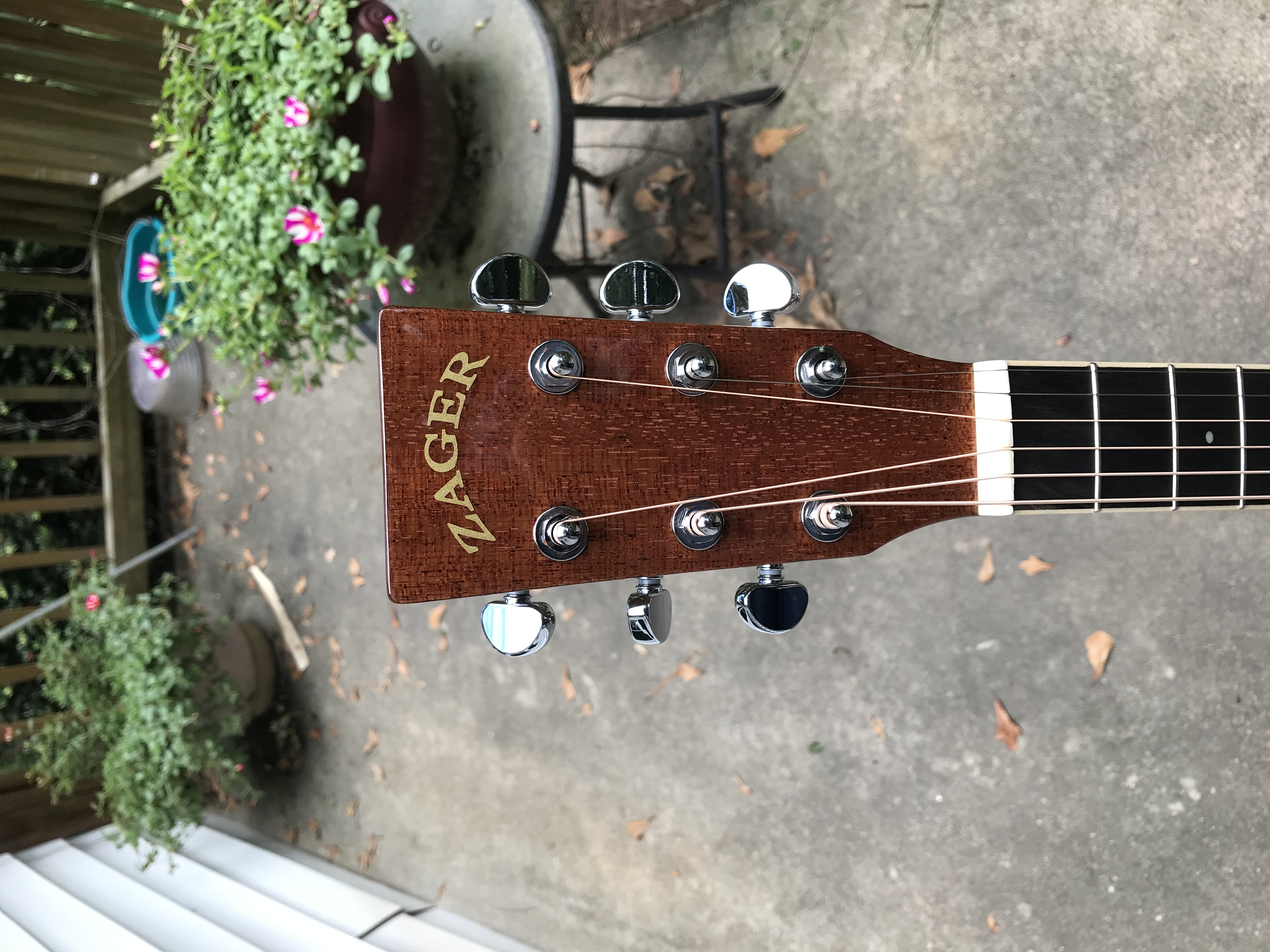 Zager Guitars Reviews - 315 Reviews of Zagerguitar.com | Sitejabber