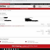Partzilla.com Reviews - 359 Reviews of Partzilla.com | Sitejabber