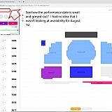 TickPick Reviews - 142 Reviews of Tickpick.com | Sitejabber