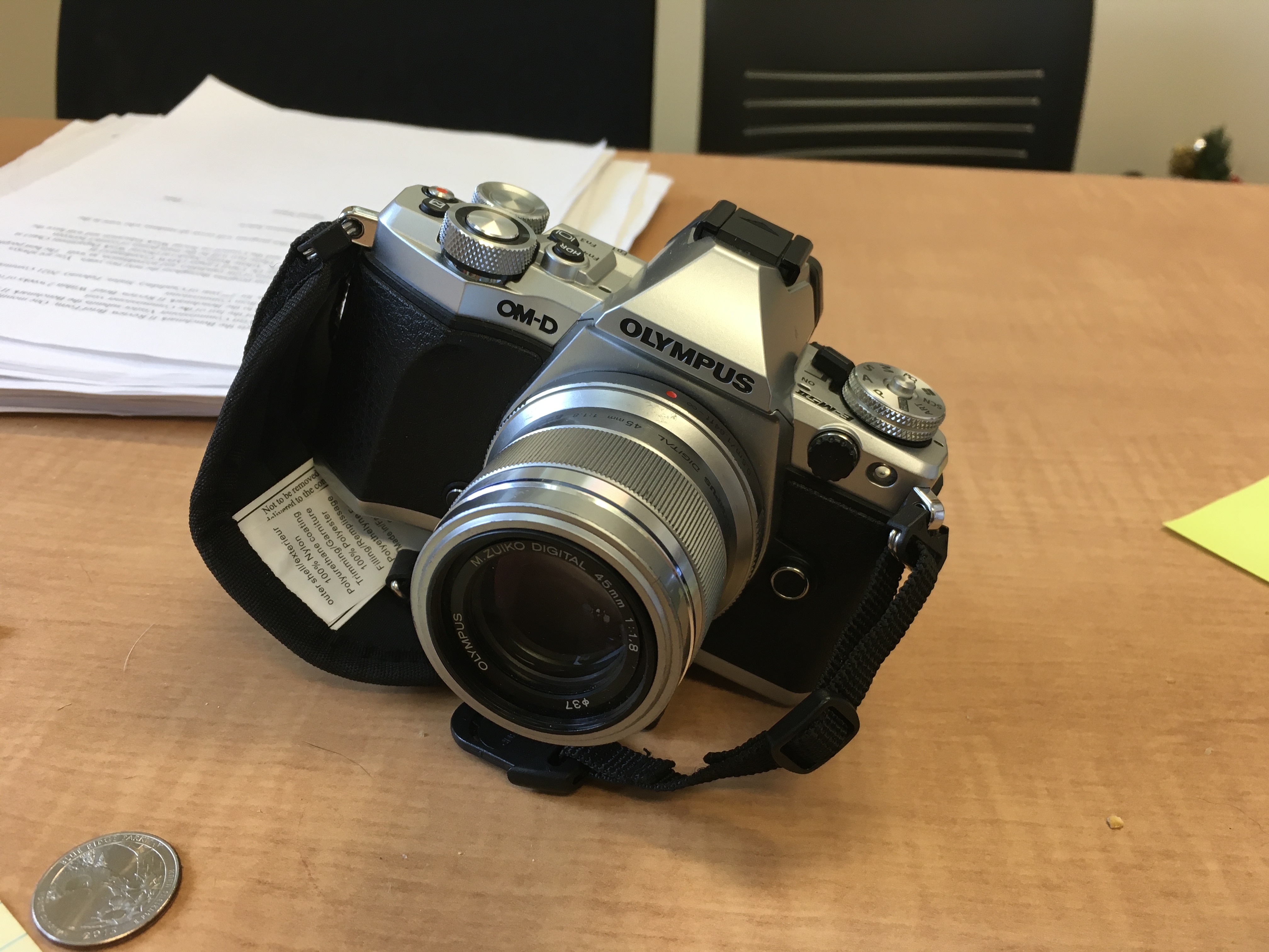 Roberts Camera Reviews - 194 Reviews of Robertscamera.com | Sitejabber