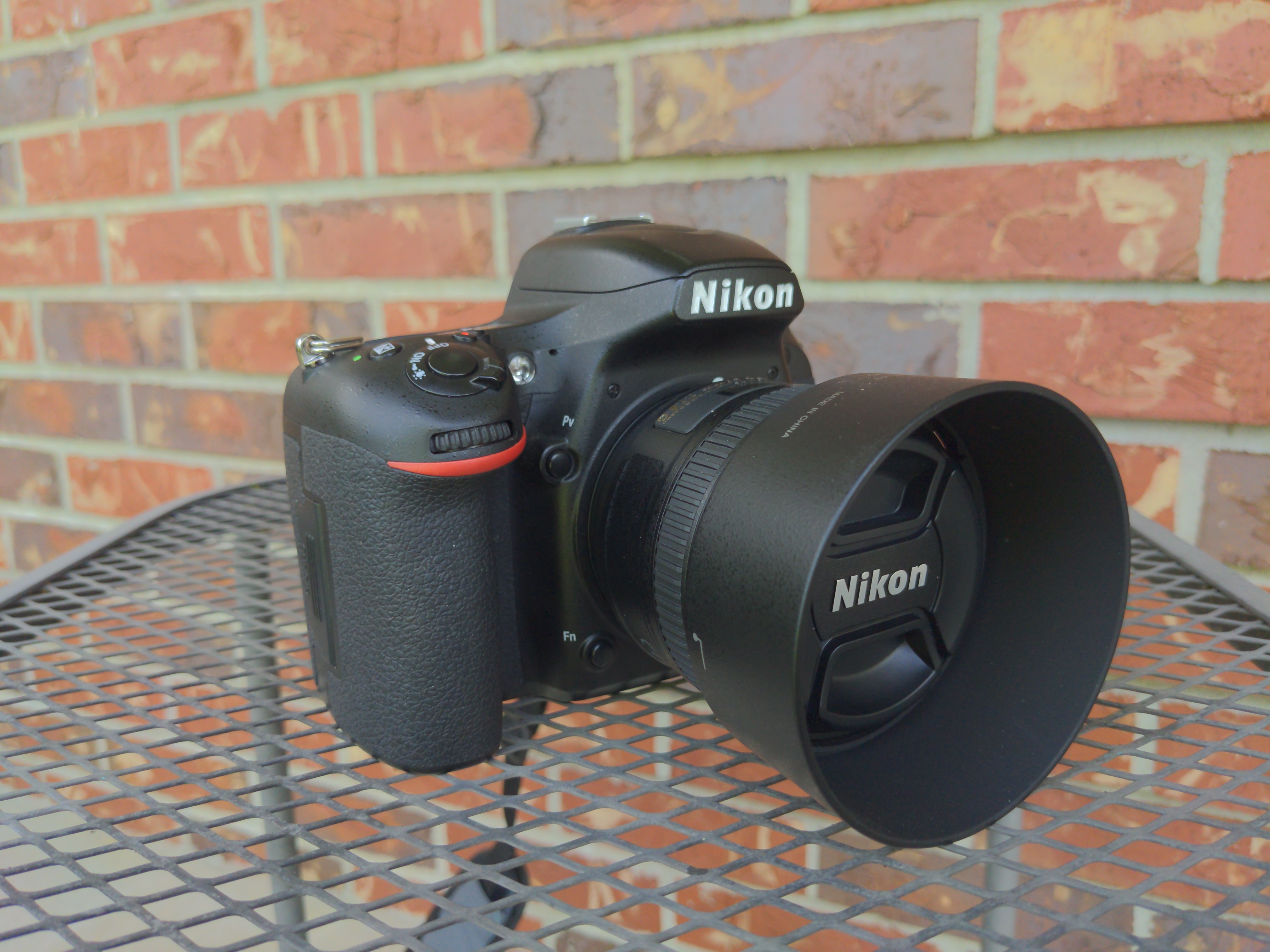 Roberts Camera Reviews - 194 Reviews of Robertscamera.com | Sitejabber