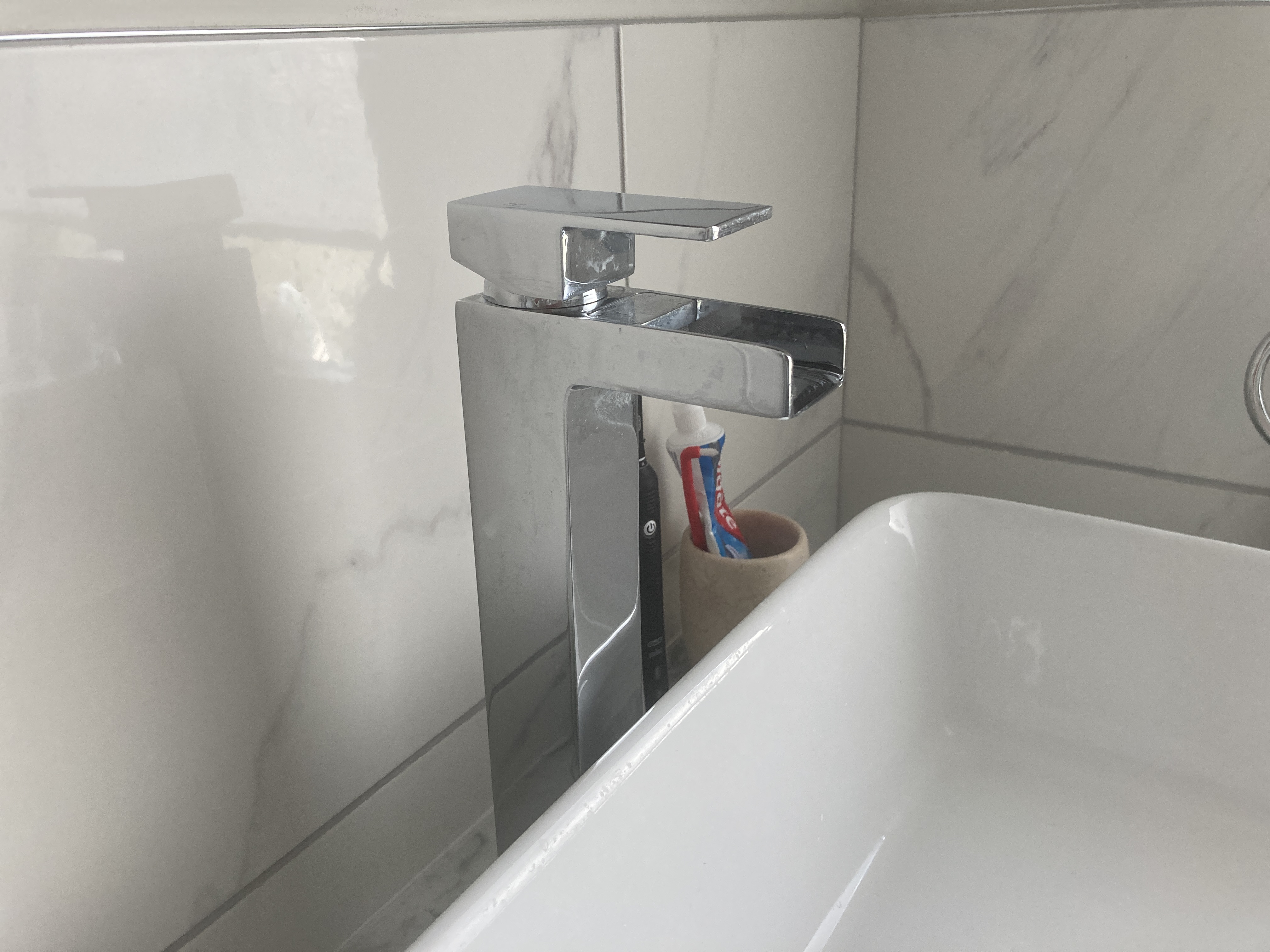 Plumbworld.co.uk Reviews - 2,154 Reviews of Plumbworld.co.uk | Sitejabber