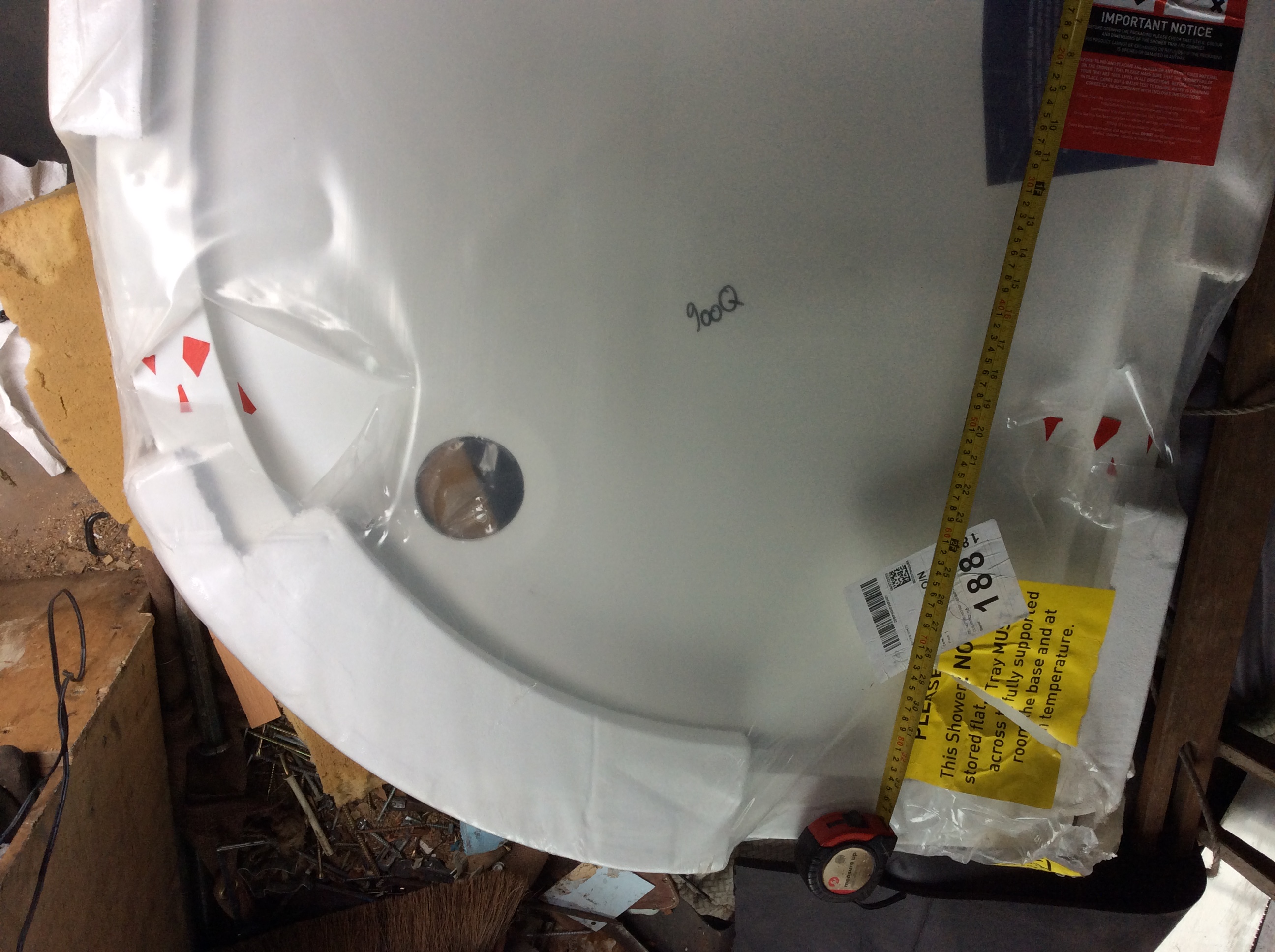 Plumbworld.co.uk Reviews - 2,154 Reviews of Plumbworld.co.uk | Sitejabber