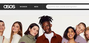 ASOS Reviews - 429 Reviews of Asos.com | SiteJabber