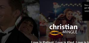 ChristianMingle Reviews - 48 Reviews of Christianmingle.com | Sitejabber