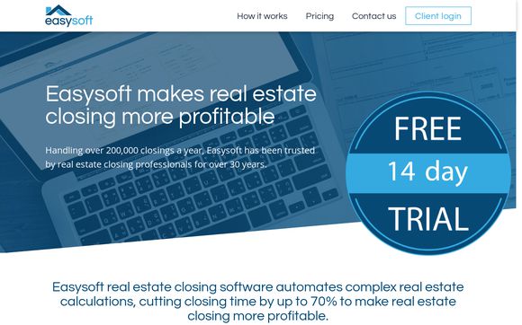 EasySoft Reviews - 2 Reviews of Easysoft-usa.com | Sitejabber