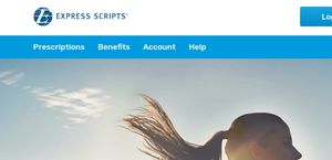 Express Scripts Reviews - 41 Reviews of Express-scripts.com | Sitejabber