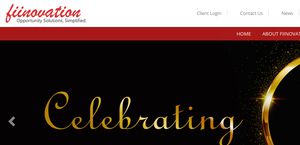 Fiinovation Reviews - 39 Reviews of Fiinovation.co.in | Sitejabber