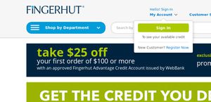 FingerHut Reviews - 124 Reviews of Fingerhut.com | Sitejabber