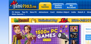 Gamefools Reviews - 21 Reviews of Gamefools.com | Sitejabber