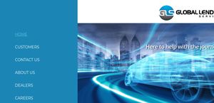 Global Lending Services Reviews - 1 Review of Glsllc.com | Sitejabber