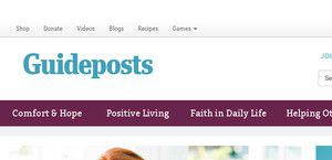 Guideposts Reviews - 7 Reviews of Guideposts.org | Sitejabber