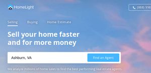 HomeLight Reviews - 24 Reviews of Homelight.com | Sitejabber