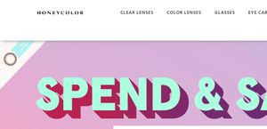 HoneyColor Reviews - 18 Reviews of Honeycolor.com | Sitejabber