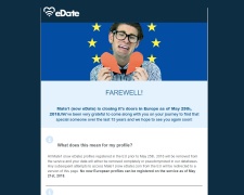 mate1.com Reviews - 152 Reviews of Mate1.com | Sitejabber