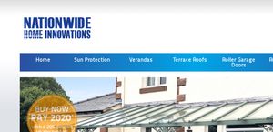 Nationwide Home Innovations Ltd Reviews - 10 Reviews of Nationwideltd ...