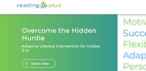 Reading Plus Reviews - 3 Reviews of Readingplus.com | Sitejabber