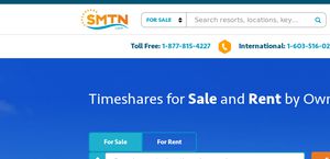 Sell My Timeshare NOW Reviews - 2 Reviews of Sellmytimesharenow.com ...