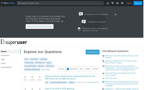 JustAnswer Reviews - 2,193 Reviews of Justanswer.com | Sitejabber