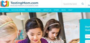 TestingMom Reviews - 12 Reviews of Testingmom.com | Sitejabber