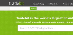 TradeBit Reviews - 51 Reviews of Tradebit.com | Sitejabber