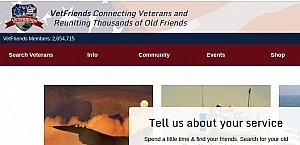 VetFriends Reviews - 71 Reviews of Vetfriends.com | Sitejabber