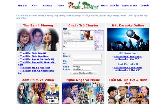 Vietfun Reviews - 2 Reviews of Vietfun.com | Sitejabber