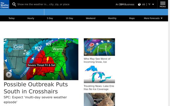 WeatherTech Reviews - 20 Reviews of Weathertech.com | Sitejabber