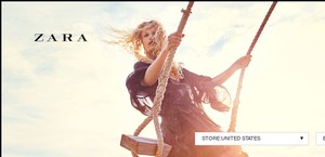 ZARA Reviews - 823 Reviews of Zara.com | Sitejabber